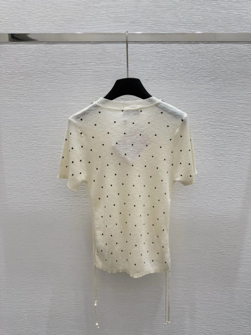 Budget-friendly Moncler T-Shirts