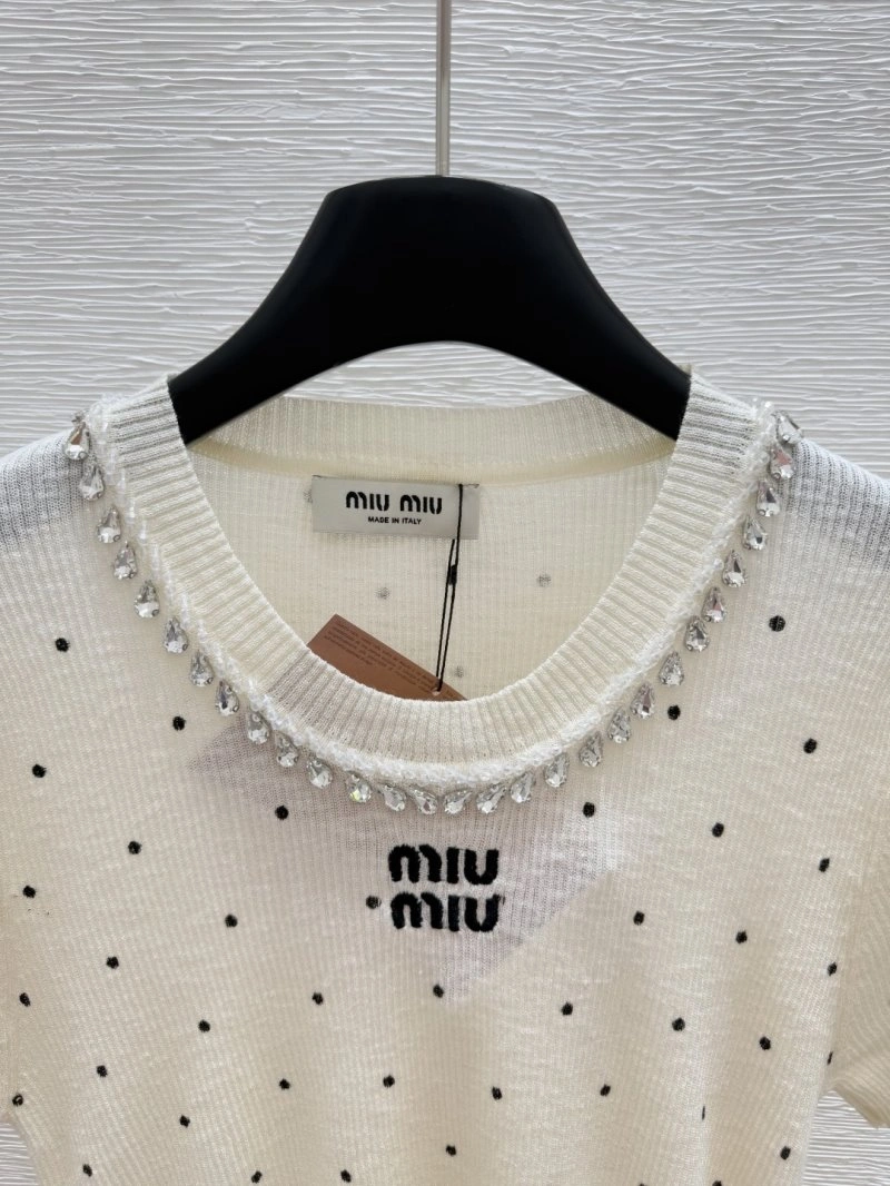 Budget-friendly Moncler T-Shirts