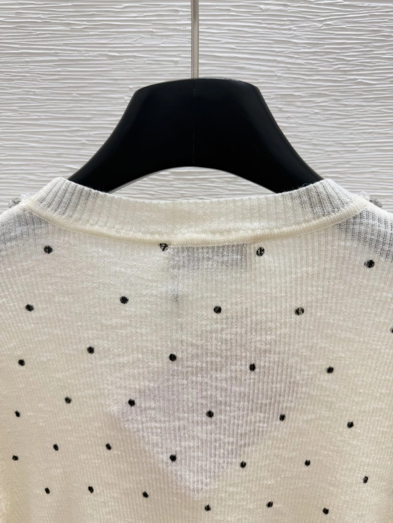 Budget-friendly Moncler T-Shirts