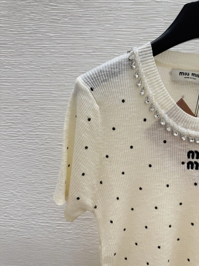 Budget-friendly Moncler T-Shirts