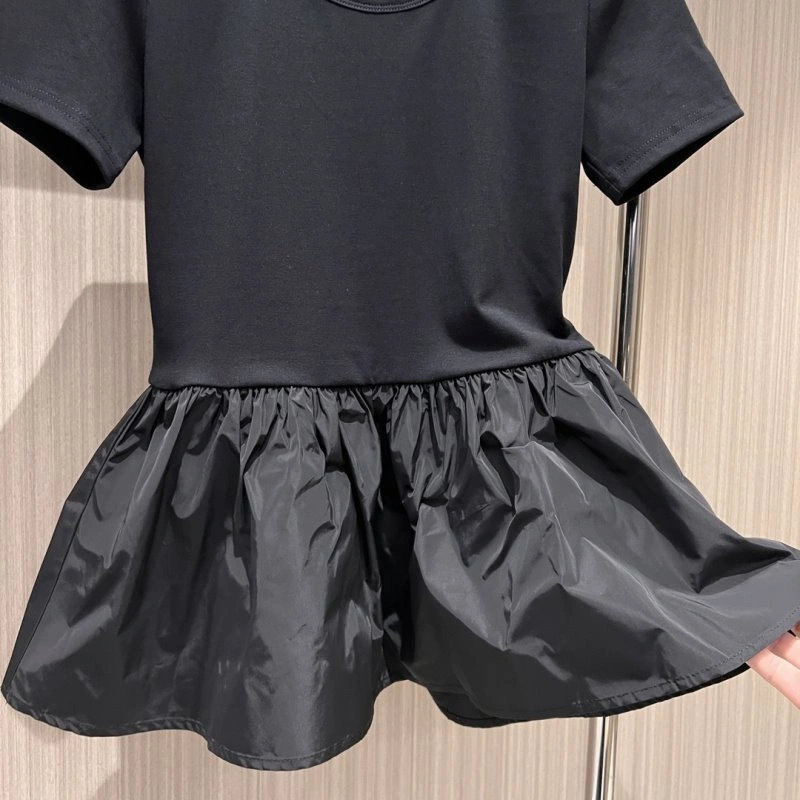 Discounted Moncler T-Shirts