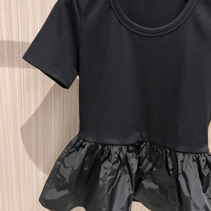 Discounted Moncler T-Shirts