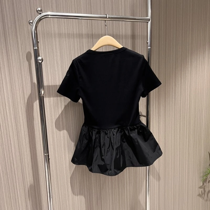 Discounted Moncler T-Shirts