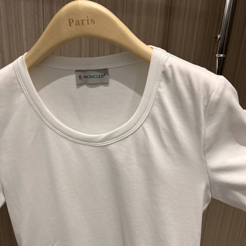 Top match Moncler T-Shirts