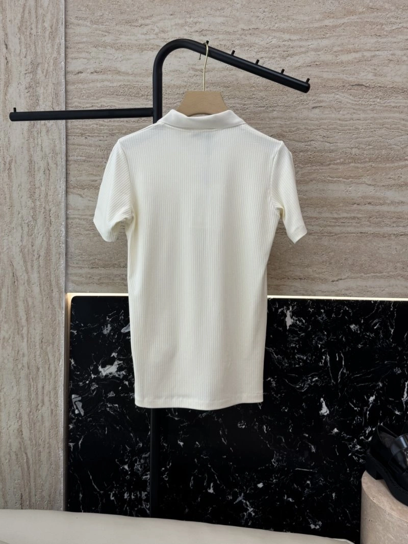 Authentic Moncler T-Shirts
