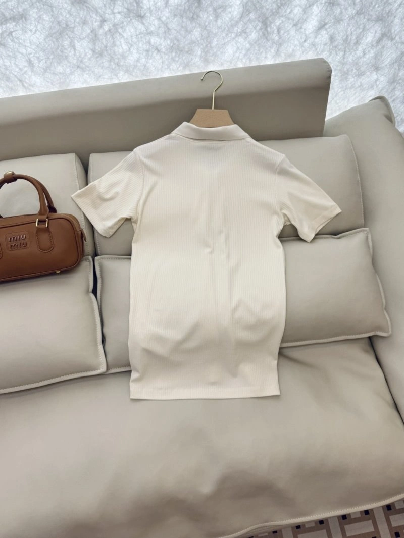 Authentic Moncler T-Shirts