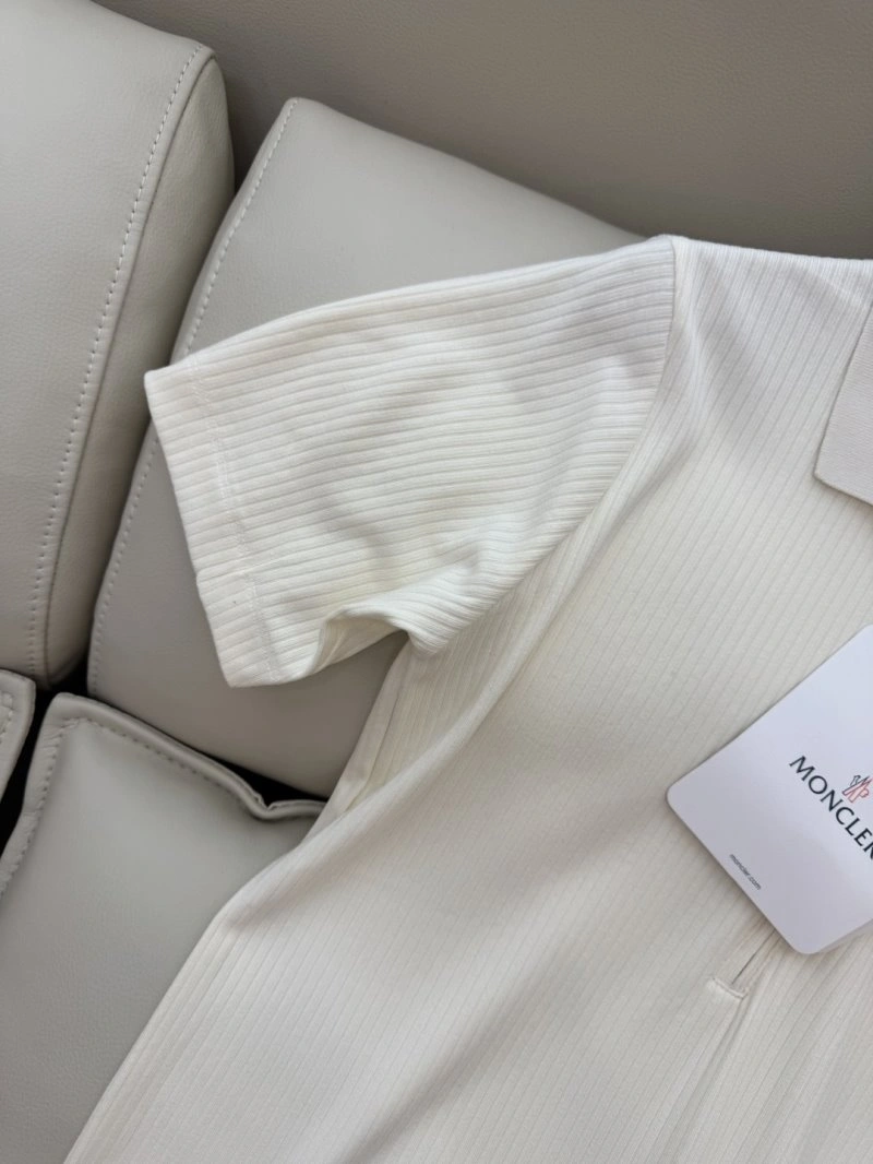 Authentic Moncler T-Shirts