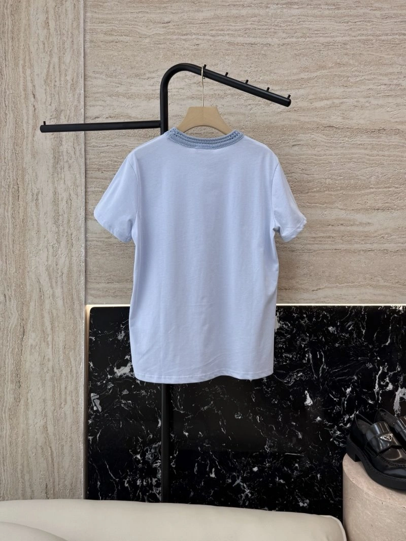 Budget-friendly Moncler T-Shirts