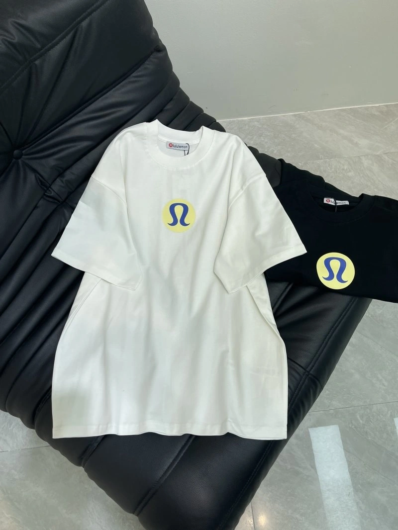 Moncler T-Shirts