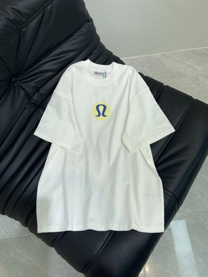 Mirror quality Moncler T-Shirts