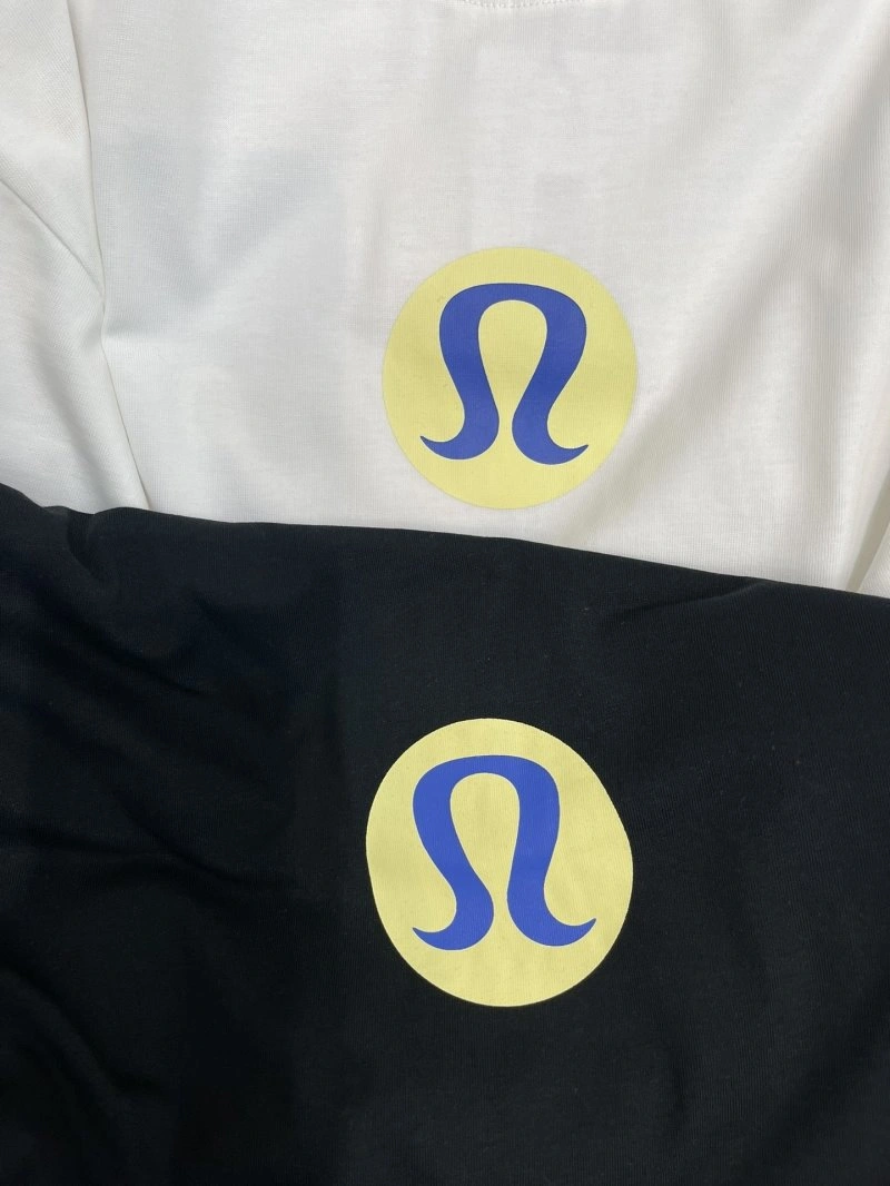 Mirror quality Moncler T-Shirts