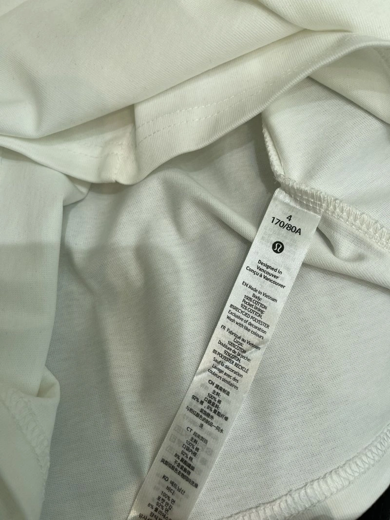 Mirror quality Moncler T-Shirts