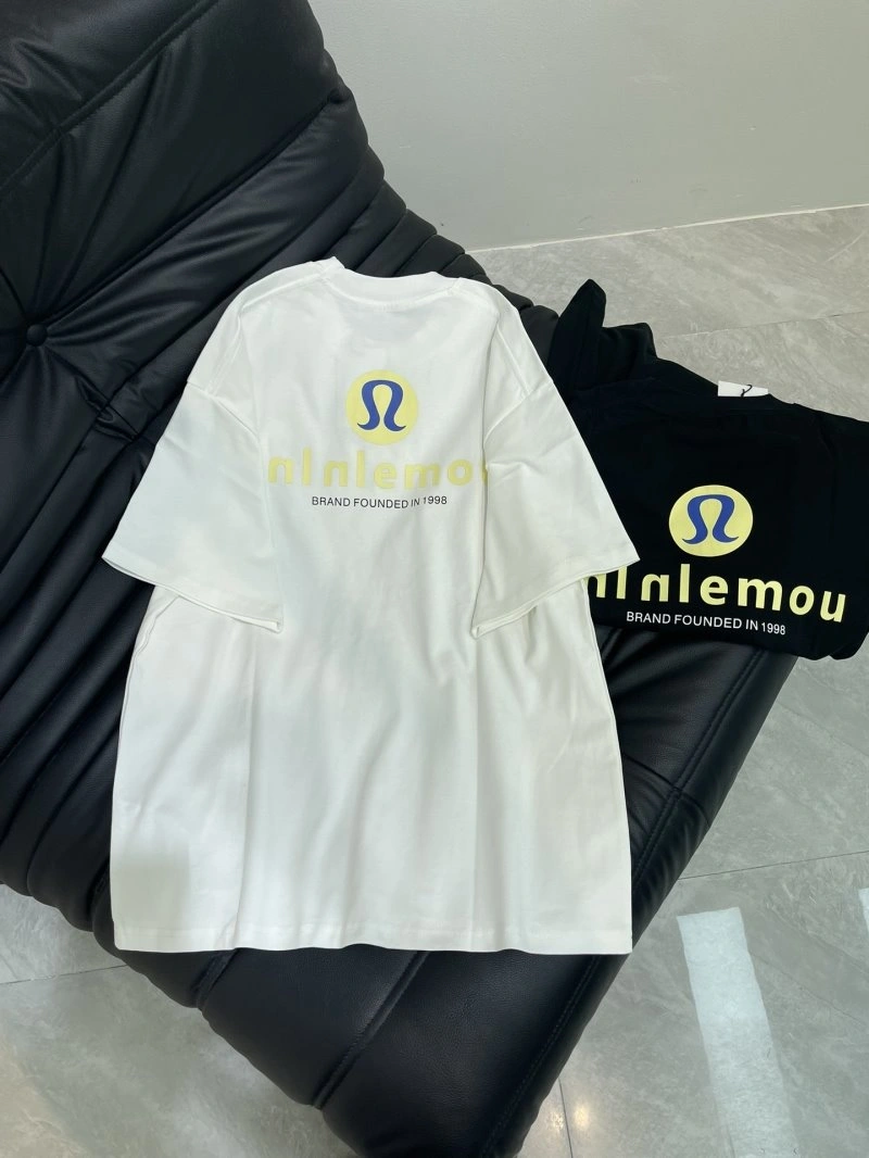 Mirror quality Moncler T-Shirts