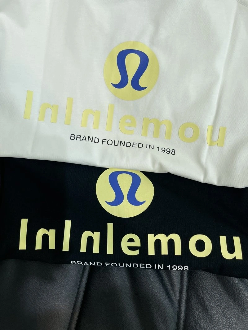 Mirror quality Moncler T-Shirts