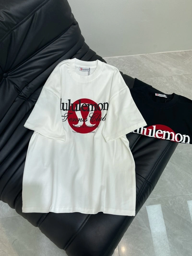 Moncler T-Shirts