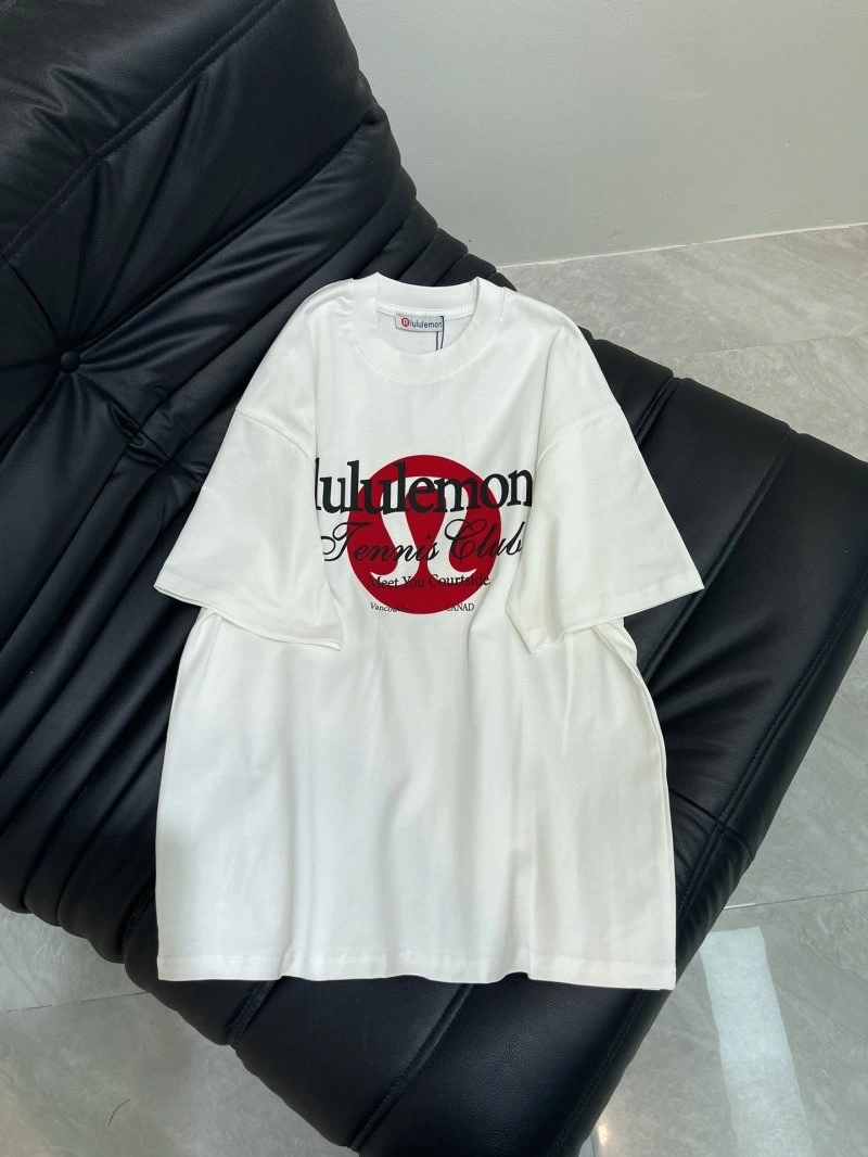 Top mirror Moncler T-Shirts