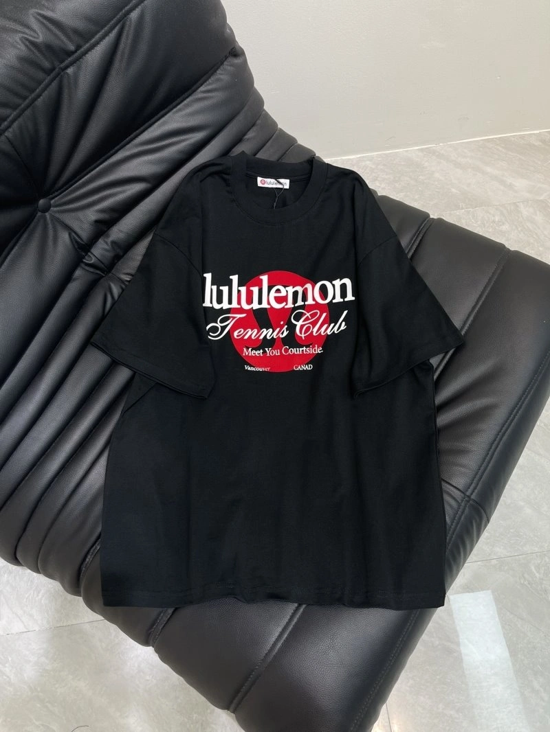 Top mirror Moncler T-Shirts