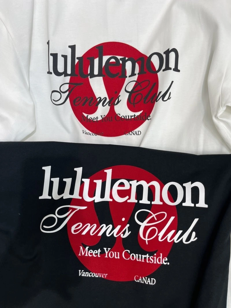 Top mirror Moncler T-Shirts