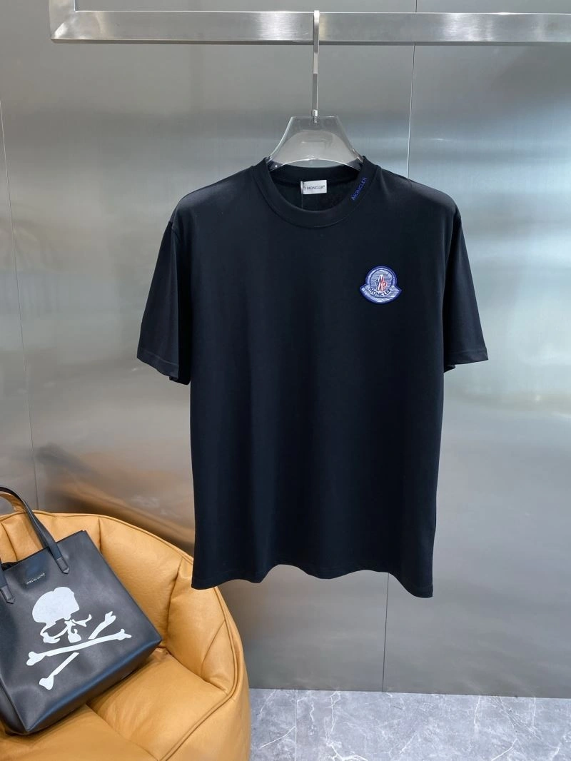 Affordable Moncler T-Shirts