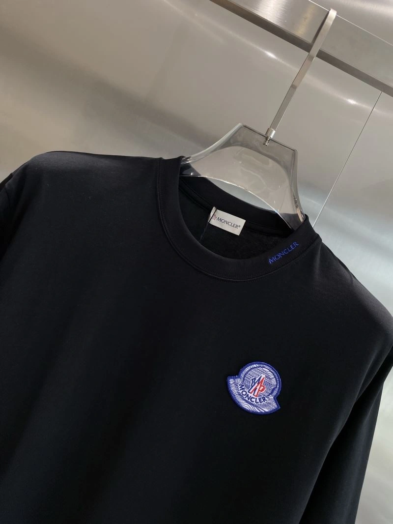 Affordable Moncler T-Shirts