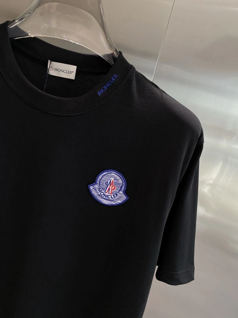 Affordable Moncler T-Shirts