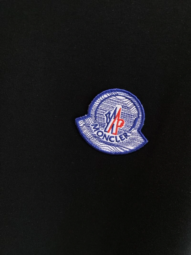 Affordable Moncler T-Shirts