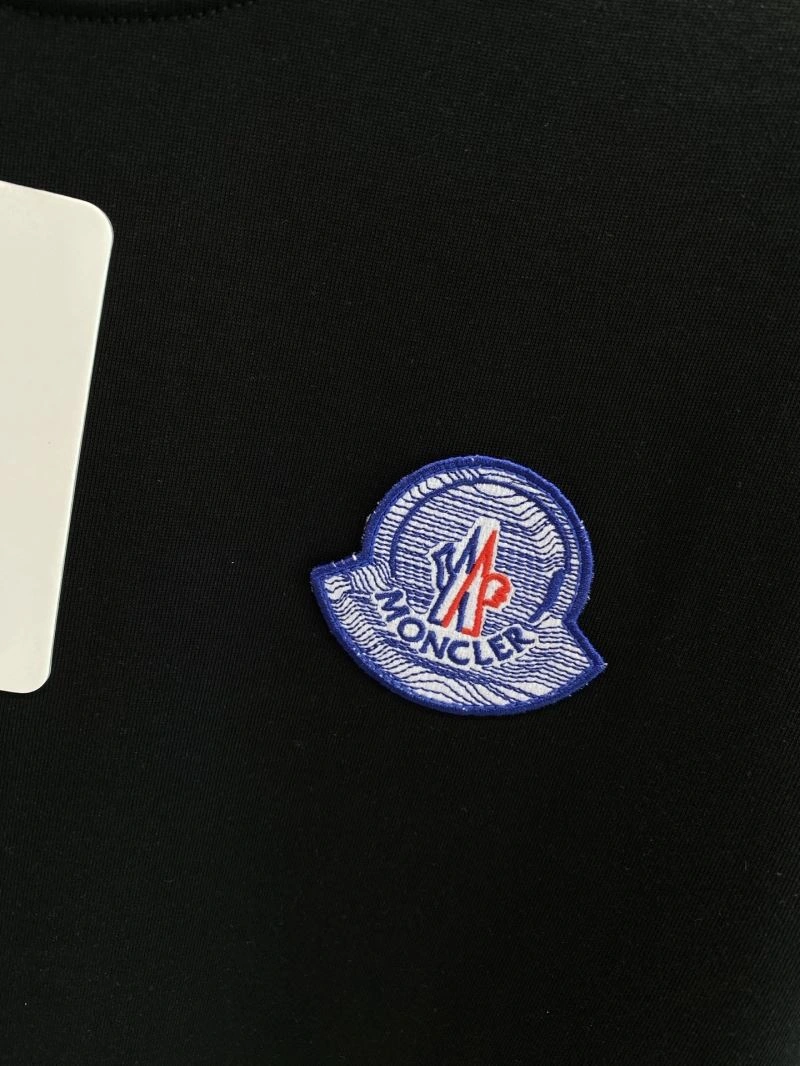 Affordable Moncler T-Shirts