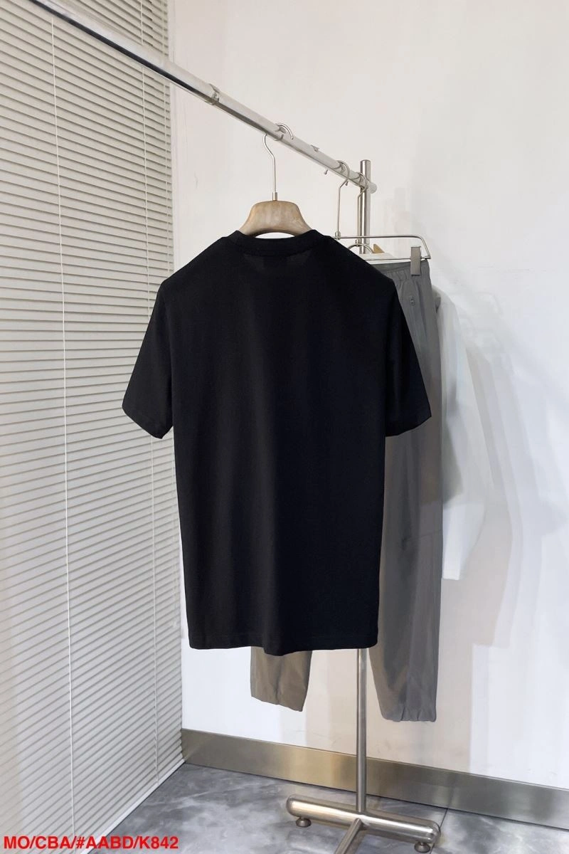 Economical Moncler T-Shirts