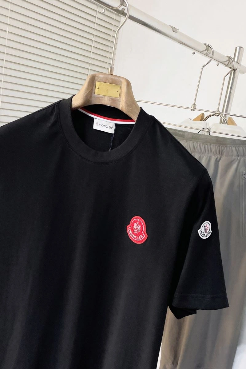 Economical Moncler T-Shirts