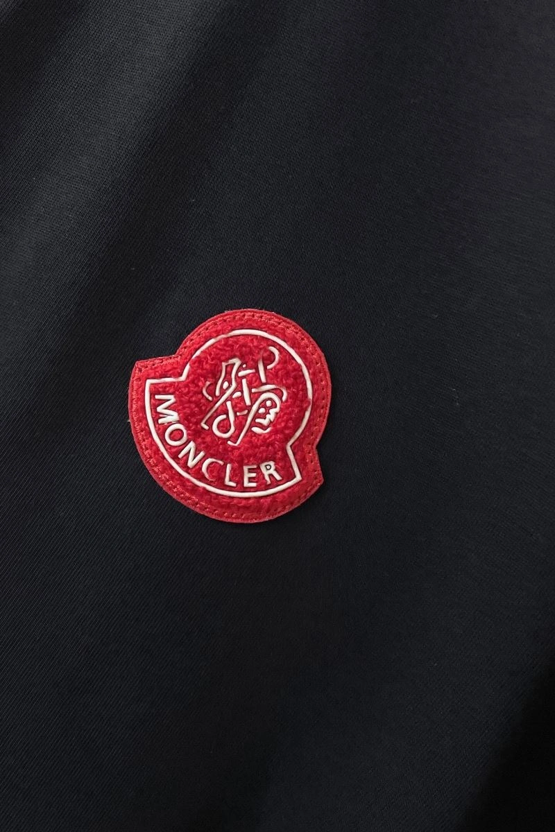 Economical Moncler T-Shirts