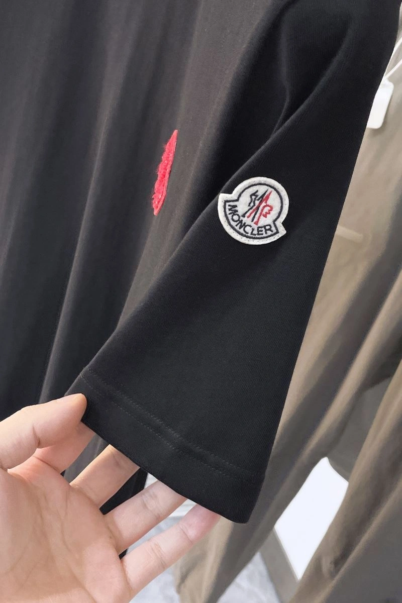 Economical Moncler T-Shirts