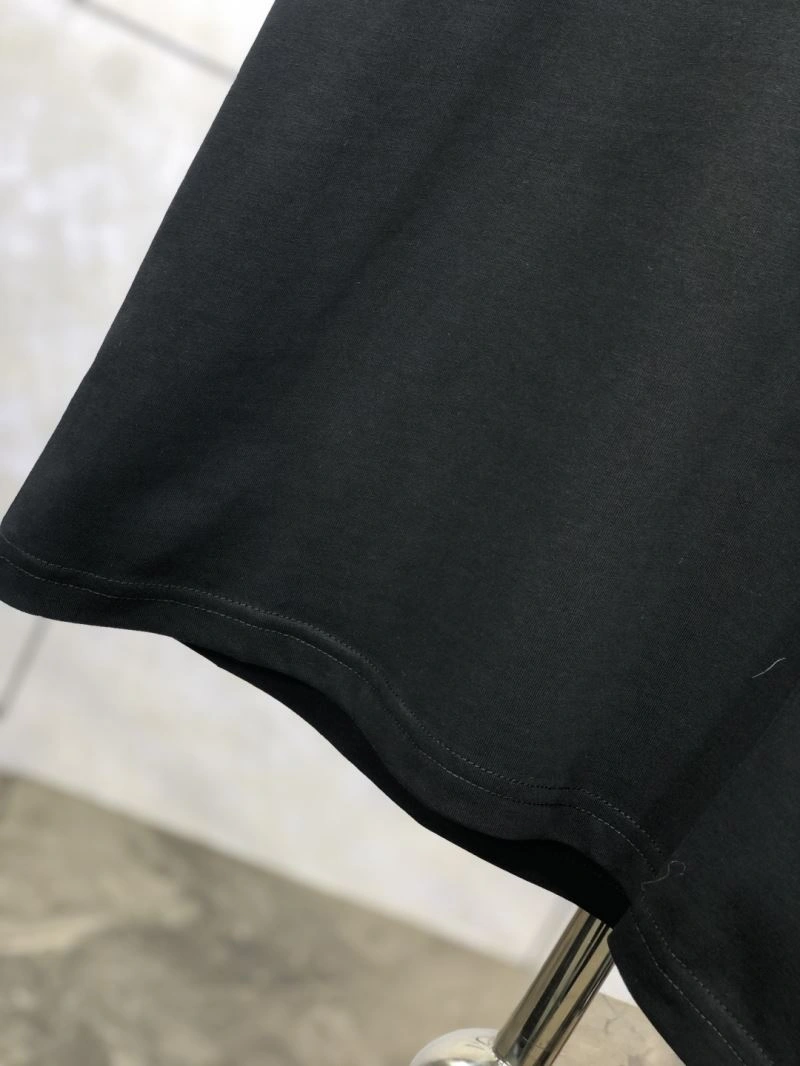 Perfect replica Moncler T-Shirts