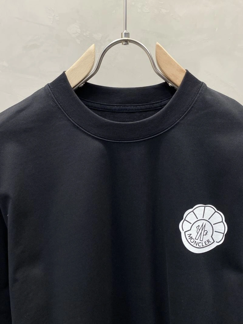 Mirror quality Moncler T-Shirts