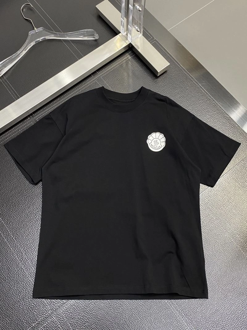 Mirror quality Moncler T-Shirts