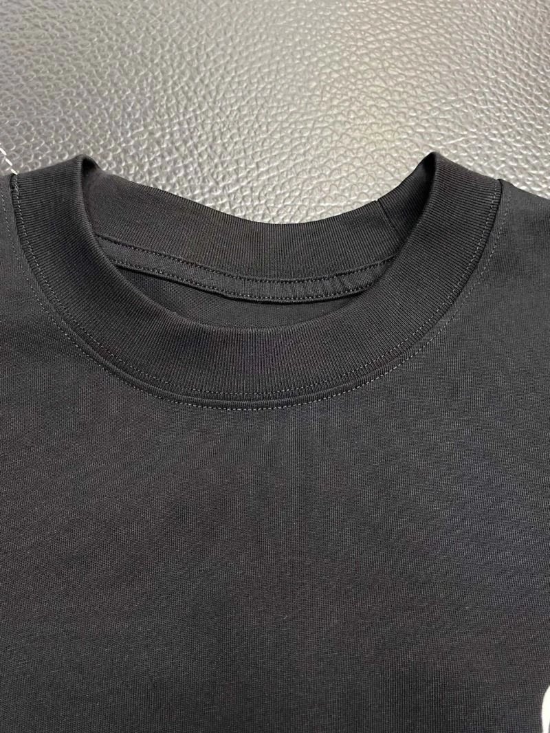 Mirror quality Moncler T-Shirts