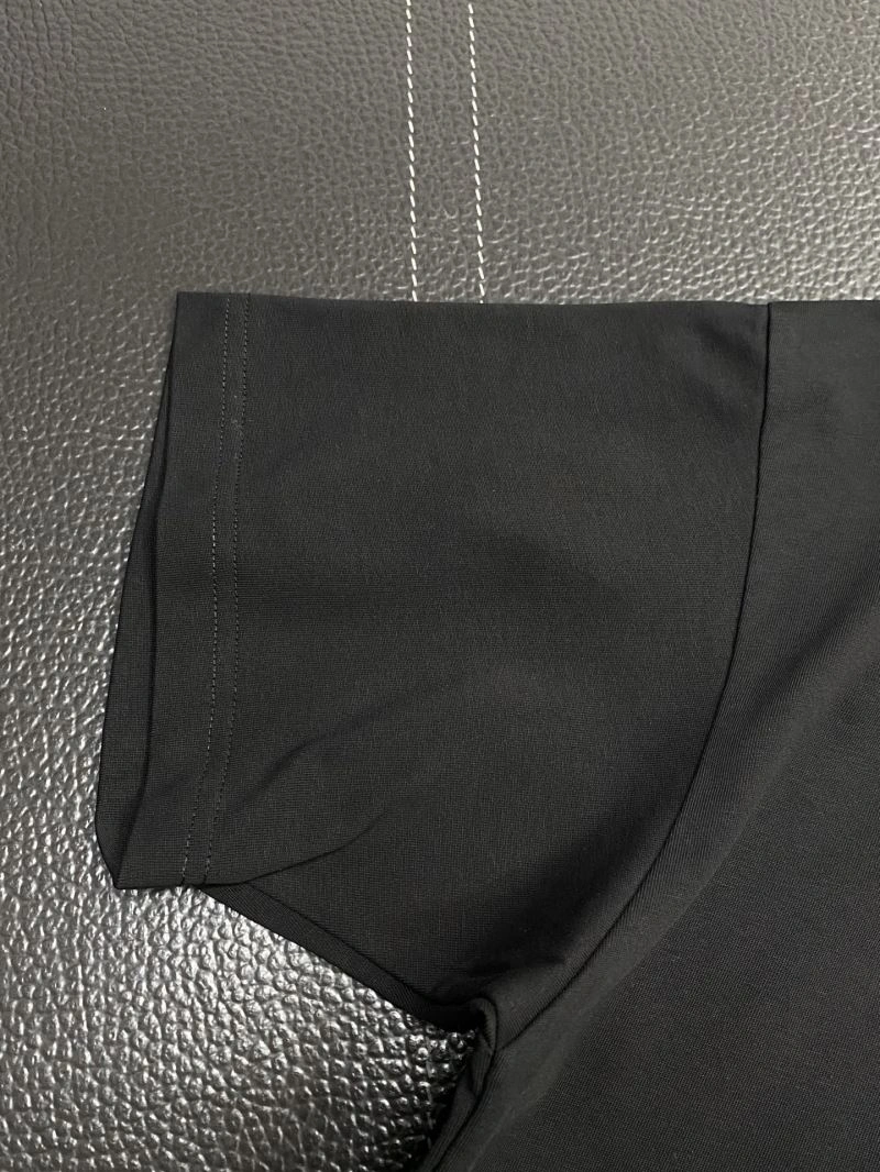 Mirror quality Moncler T-Shirts