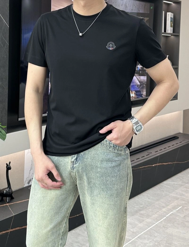 Top match Moncler T-Shirts