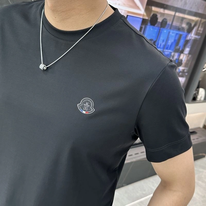 Top match Moncler T-Shirts