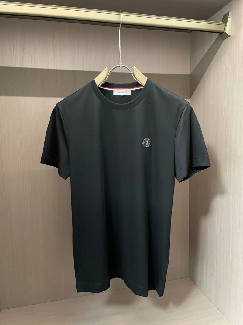Top match Moncler T-Shirts