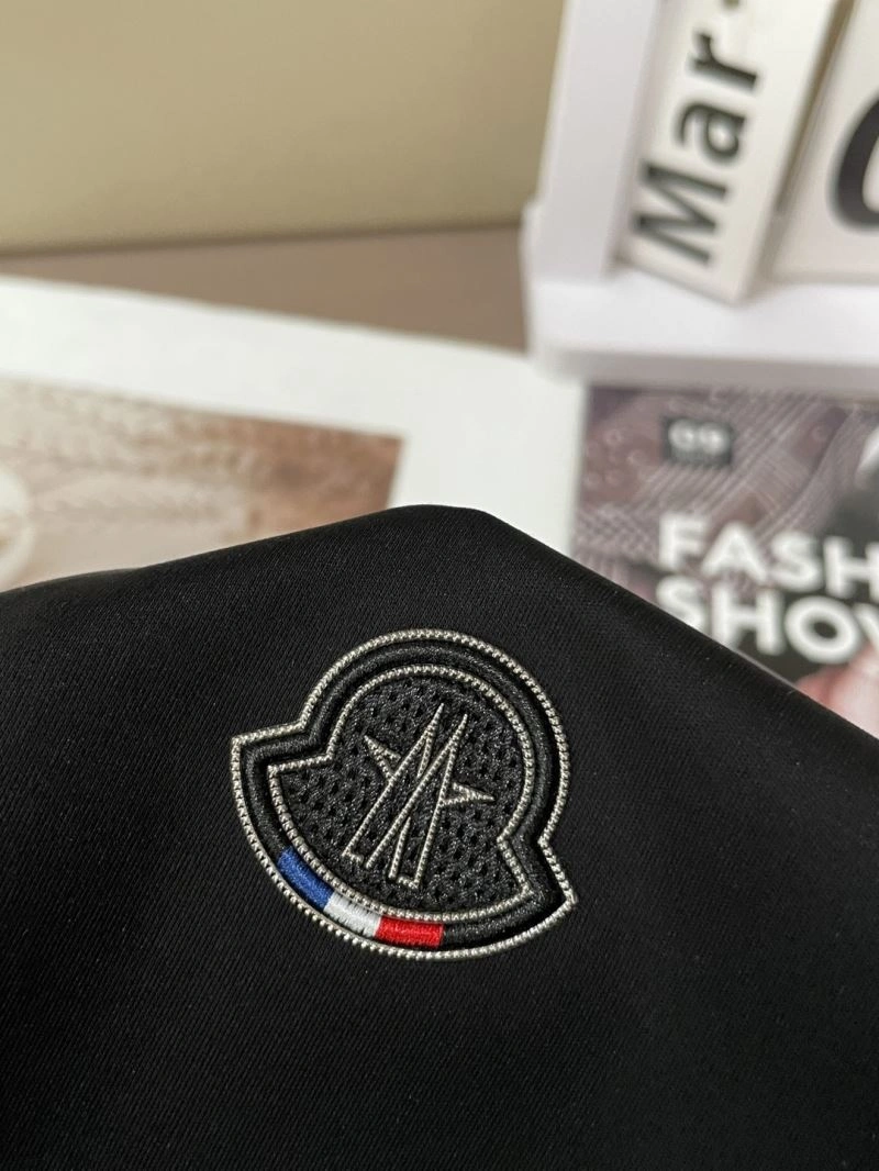 Top match Moncler T-Shirts
