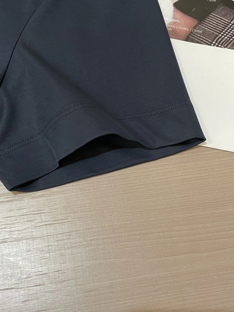 Factory-made Moncler T-Shirts