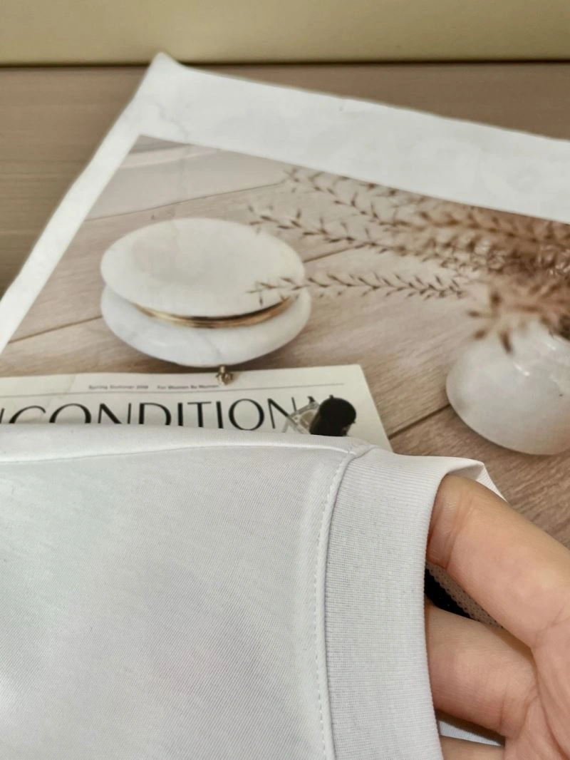 1:1 copy Moncler T-Shirts