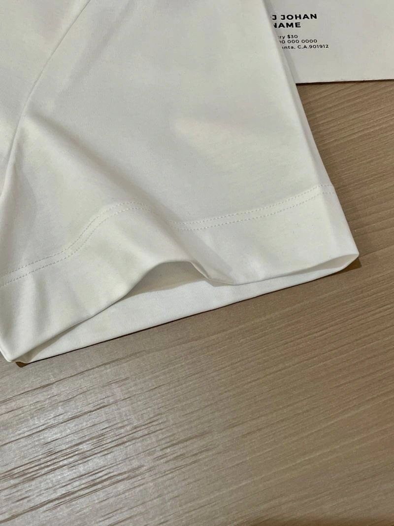 1:1 copy Moncler T-Shirts