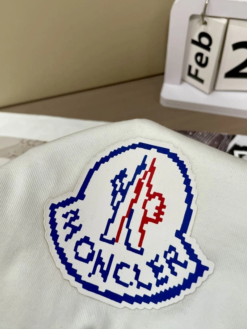 Brand-original Moncler T-Shirts