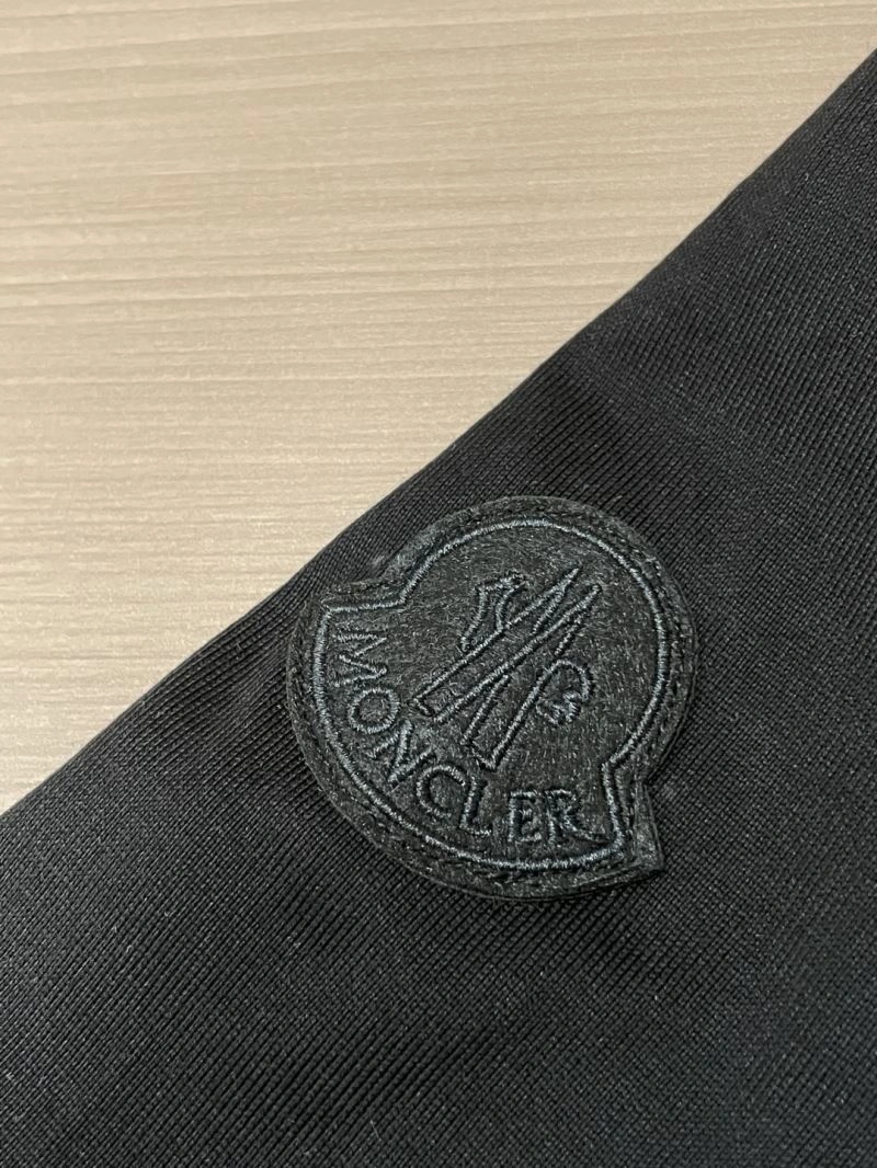 Brand-original Moncler T-Shirts