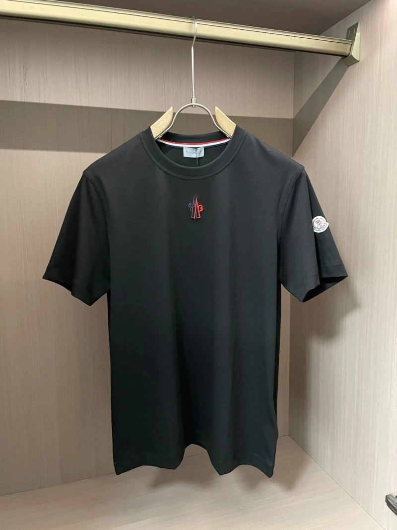 Moncler T-Shirts
