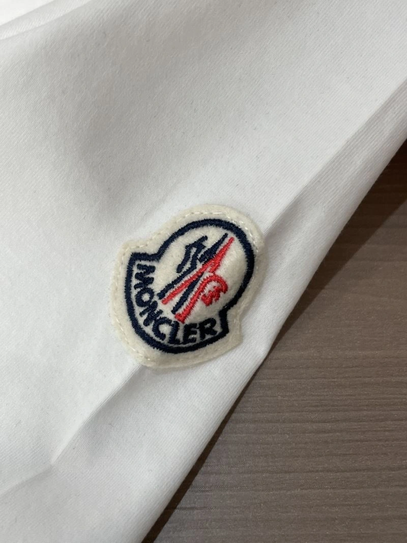 OEM Moncler T-Shirts