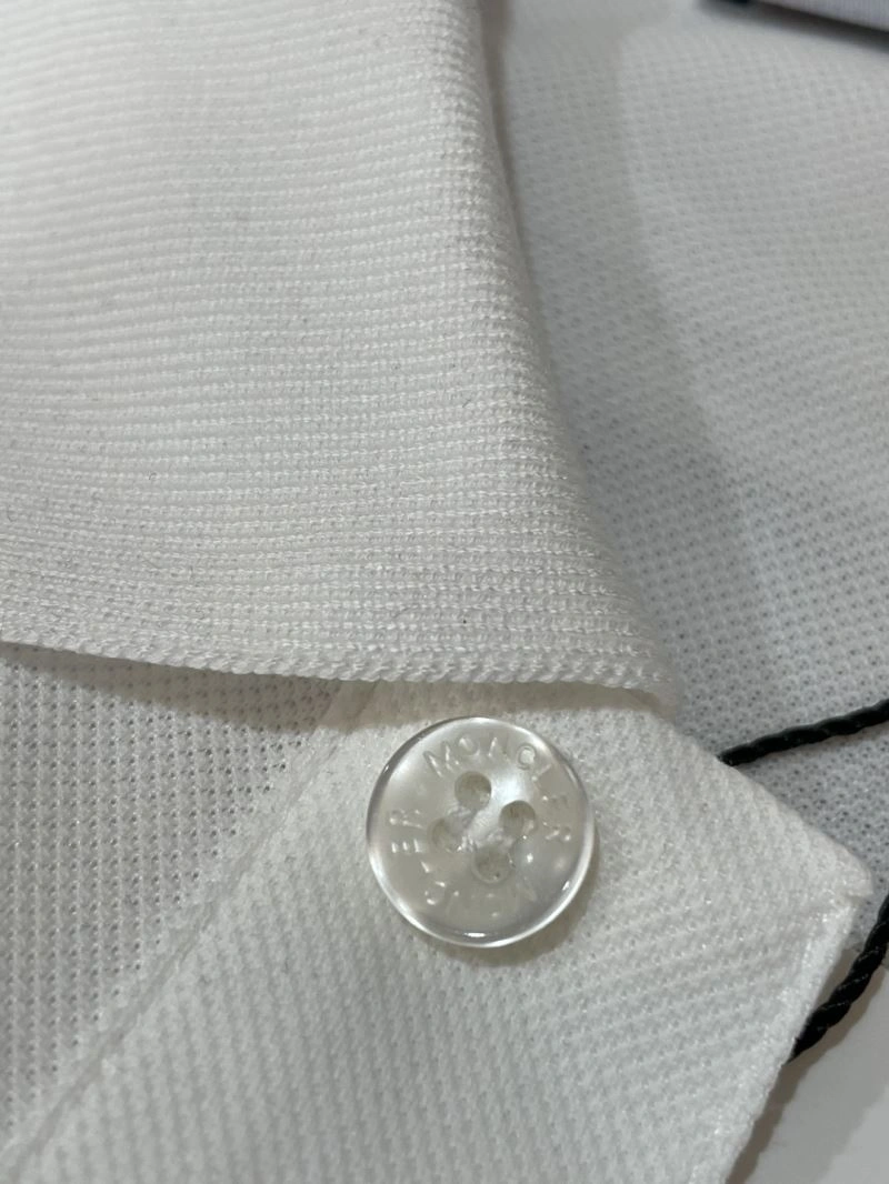 Bargain Moncler T-Shirts