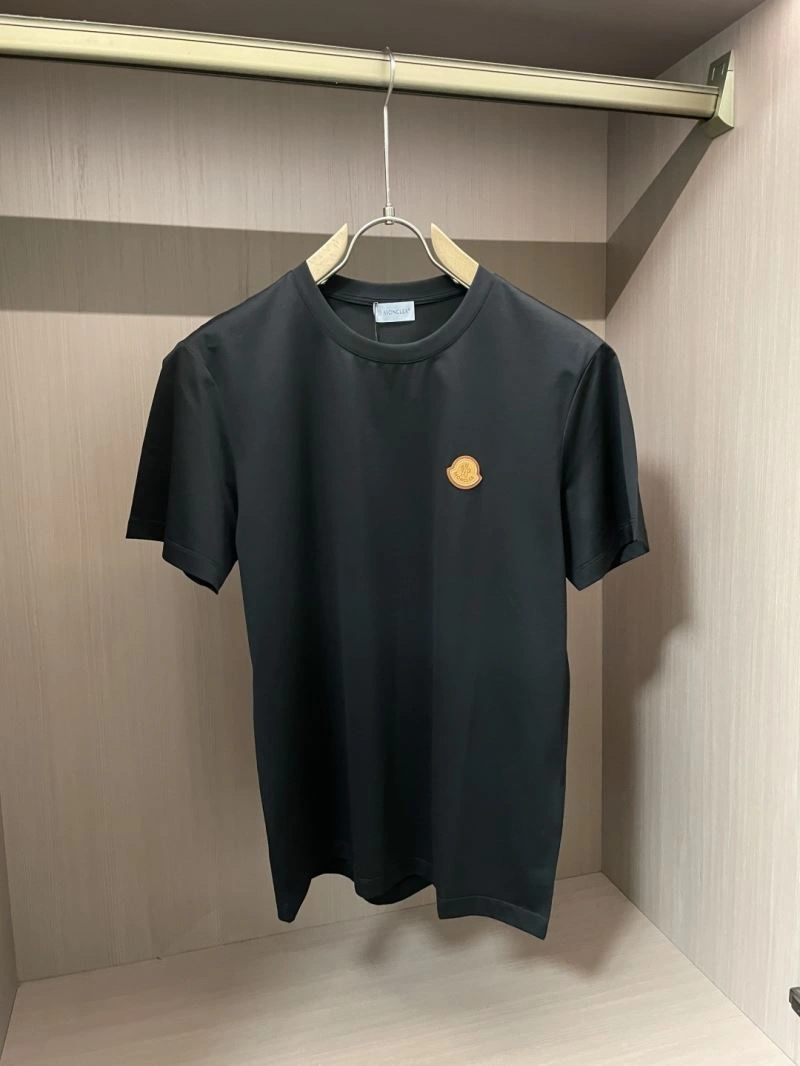 Moncler T-Shirts