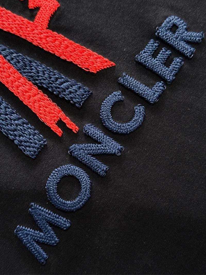Inexpensive Moncler T-Shirts